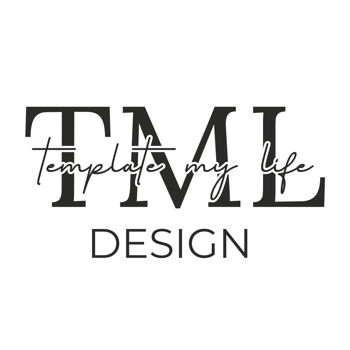 Popular Now – Template My Life | TML Design