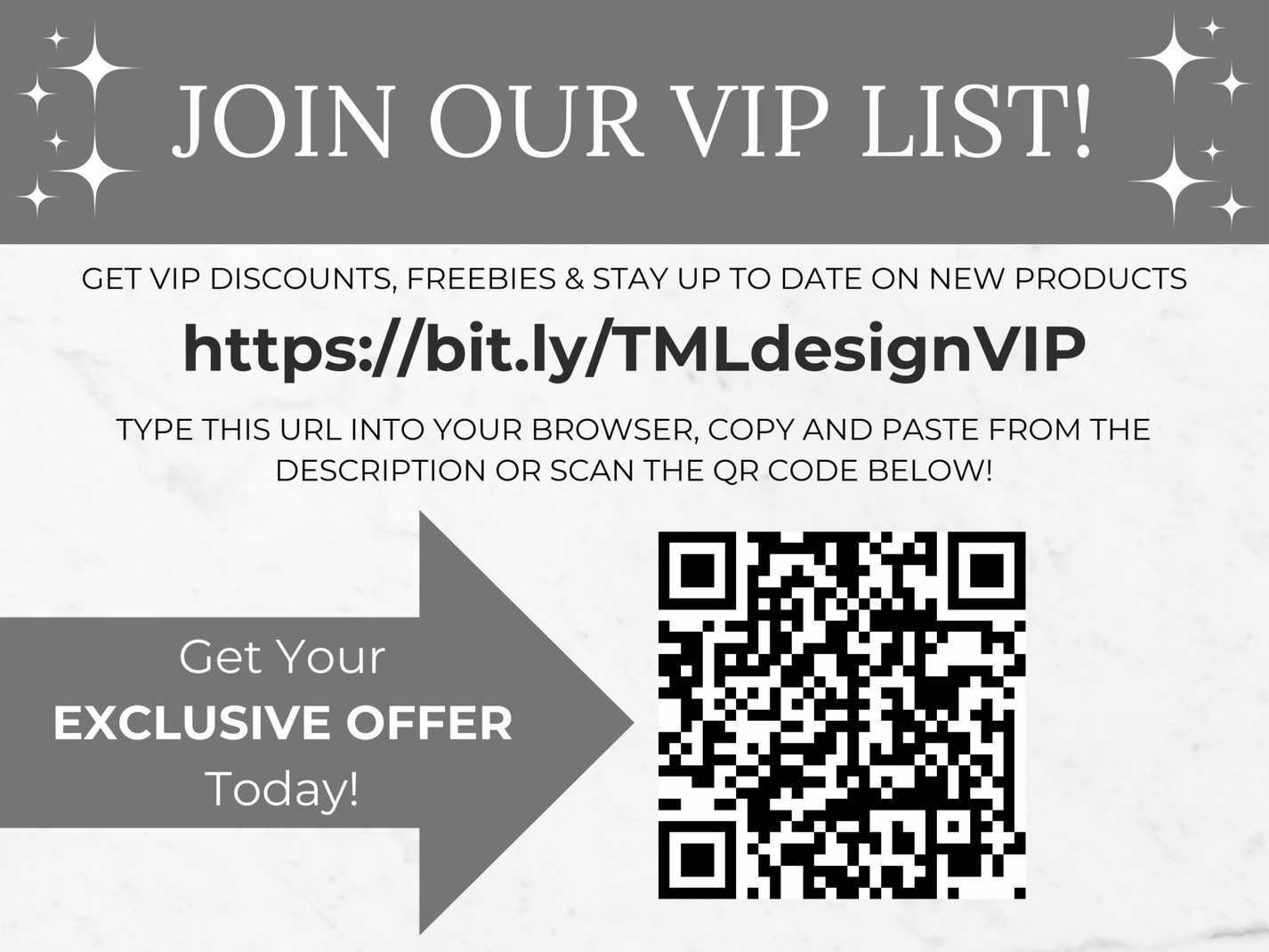 Back to School Parents Night Out Invitation Flyer Template – Template ...