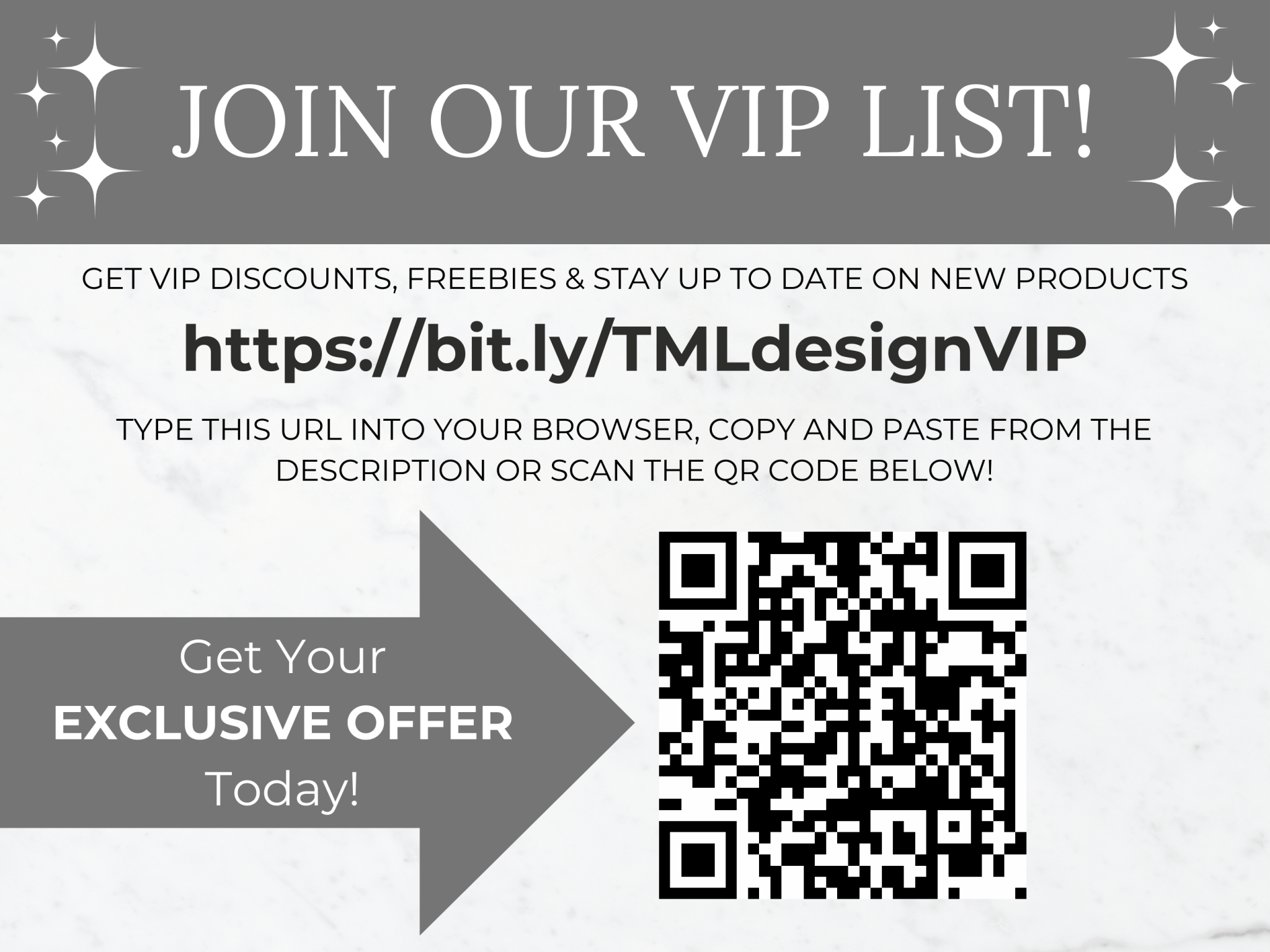 Back to School Parents Night Out Invitation Flyer Template – Template ...