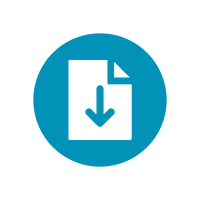 Fall PTO/PTA Meeting Flyer Template – Template My Life | TML Design