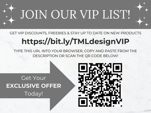Meet the PTO/PTA Flyer Template - Engage and Introduce Your Team ...