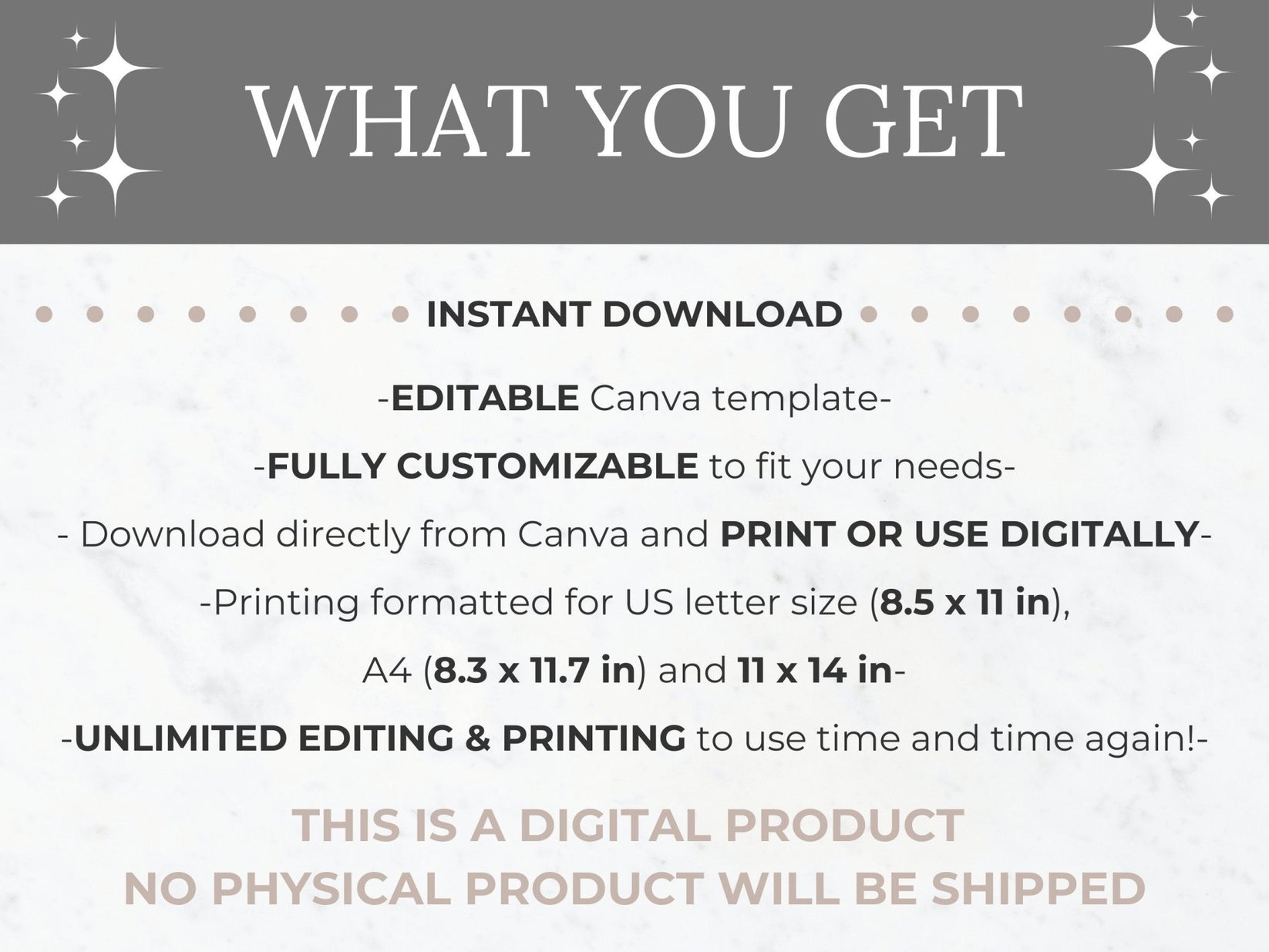 QR Code PTA/PTO Recruitment Flyer Template - Engage & Recruit Easily ...