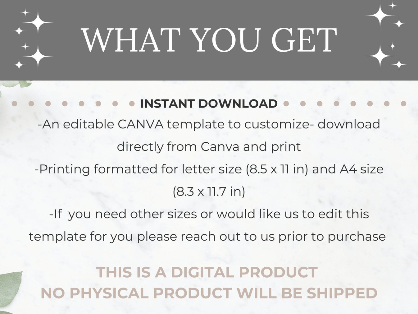 PTO Volunteer Sign-Up Sheet Template - Efficient School Coordination ...