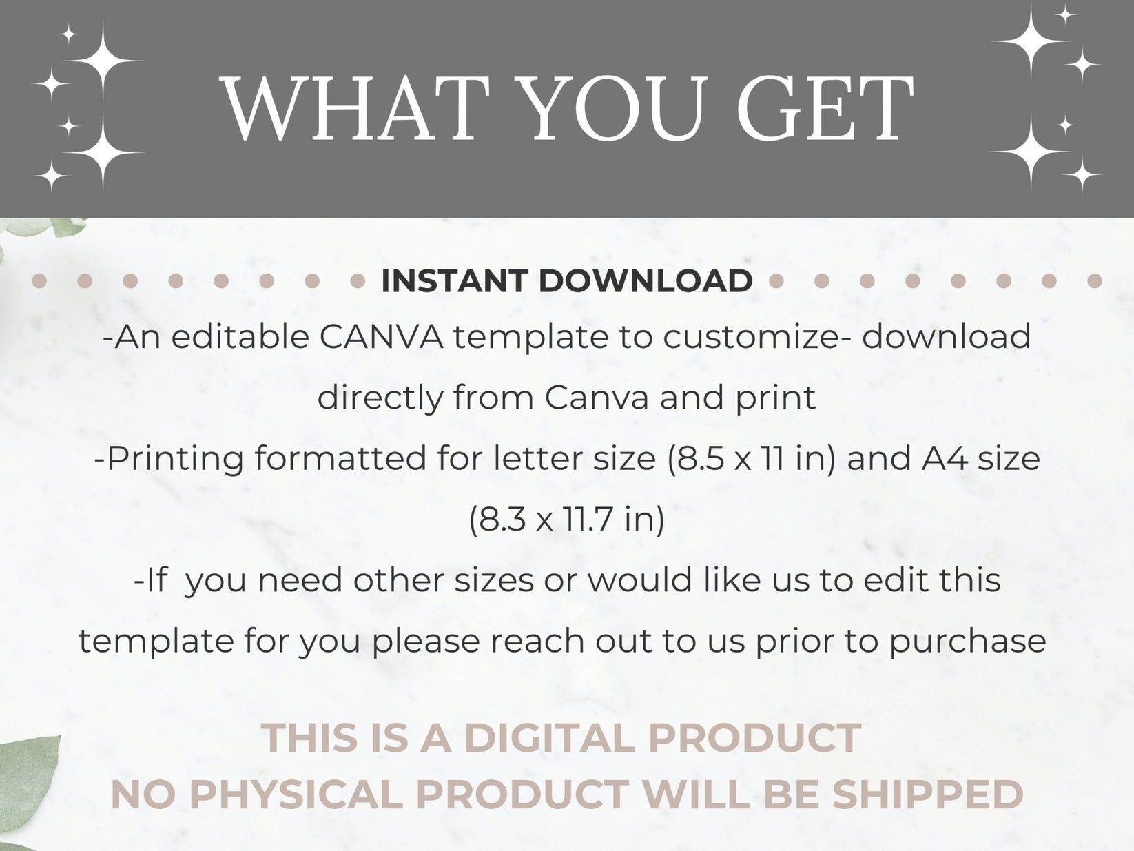 PTO Volunteer Sign-Up Sheet Template - Efficient School Coordination ...