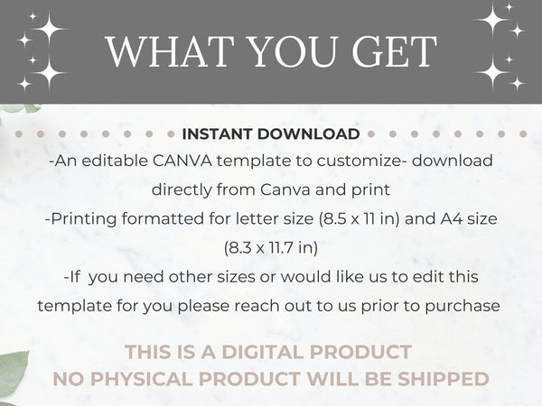 PTO Volunteer Sign-Up Sheet Template - Efficient School Coordination ...