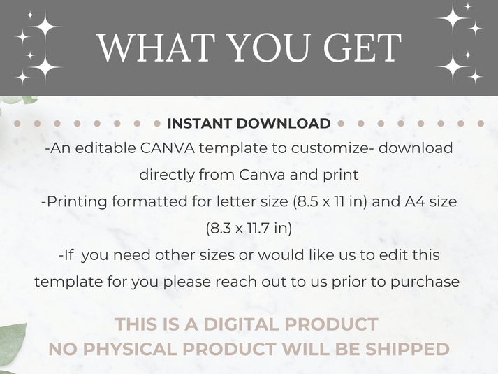 PTO Volunteer Sign-Up Sheet Template - Efficient School Coordination ...